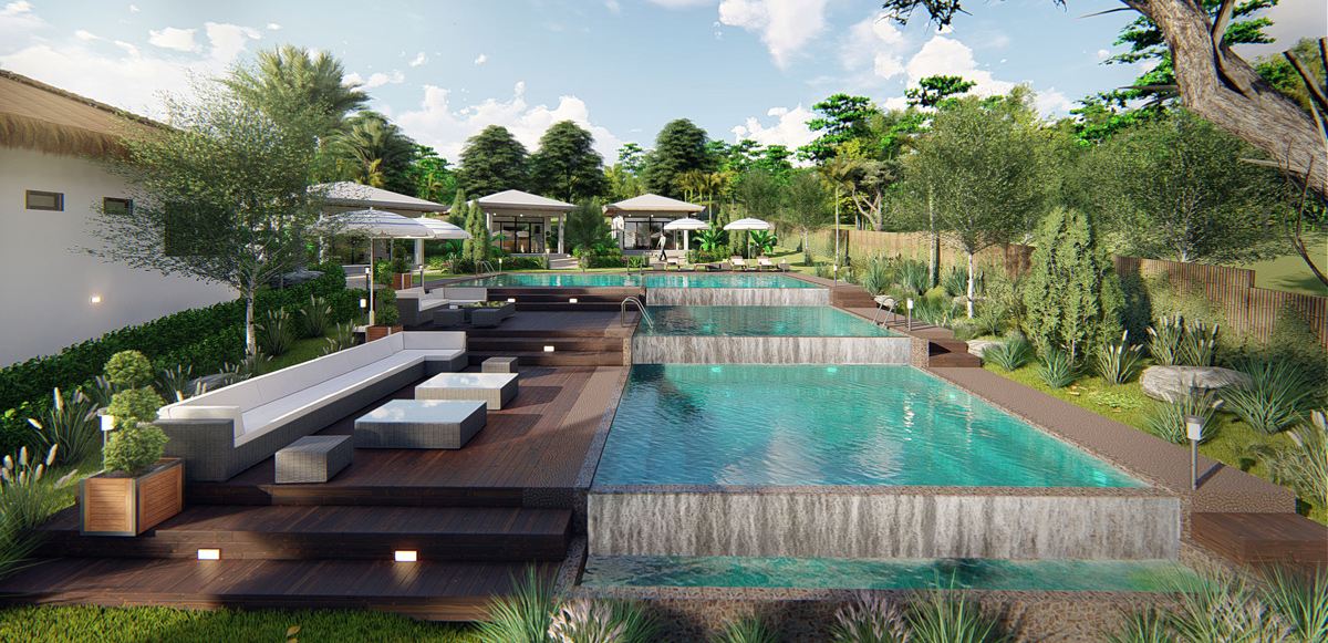 SIQUIJOR | Dumaguete Dream Homes