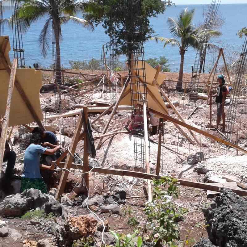 Gabayan Riviera - Dumaguete Dream Homes