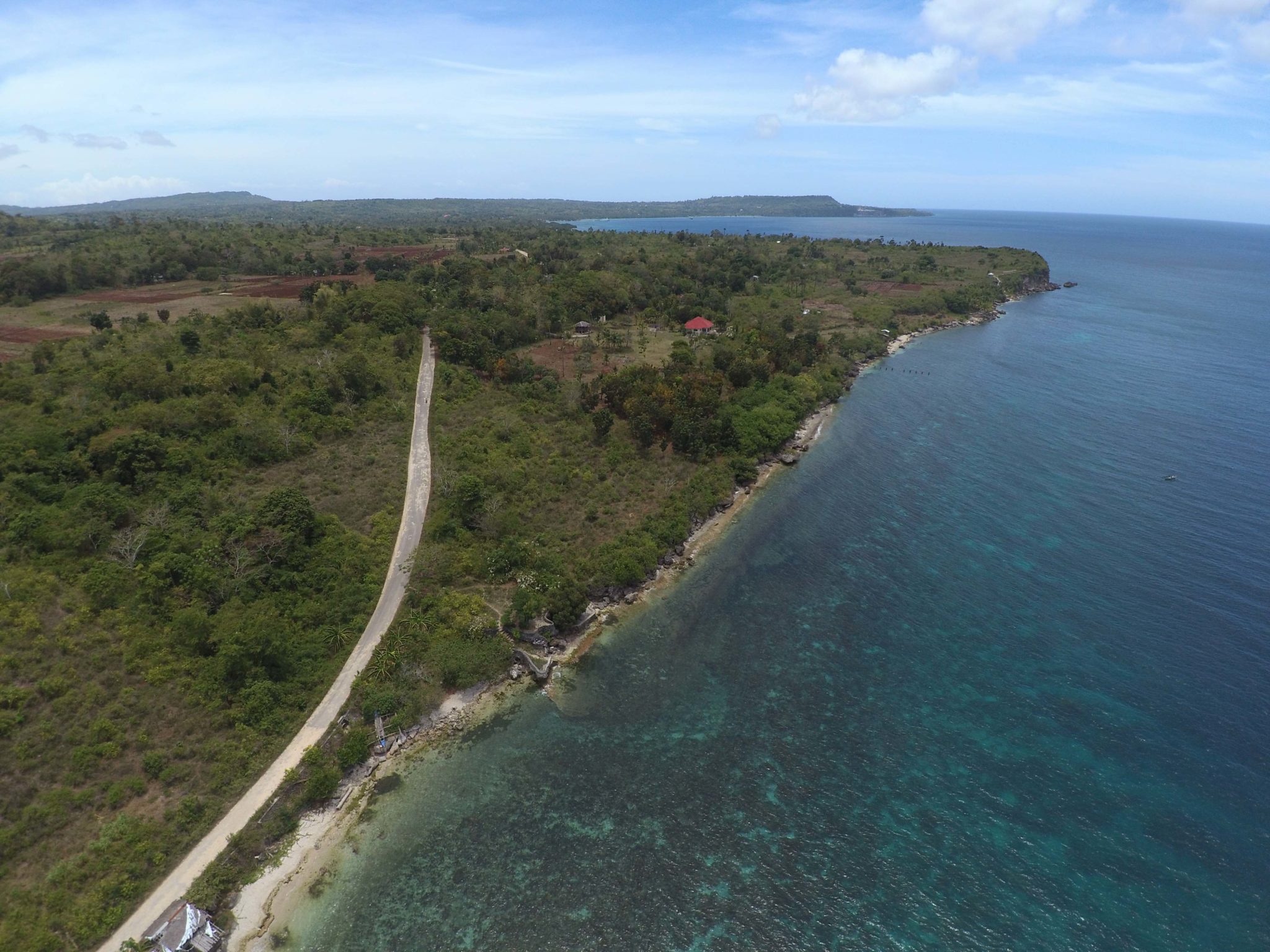 GABAYAN RIVIERA Phase Three - Dumaguete Dream Homes