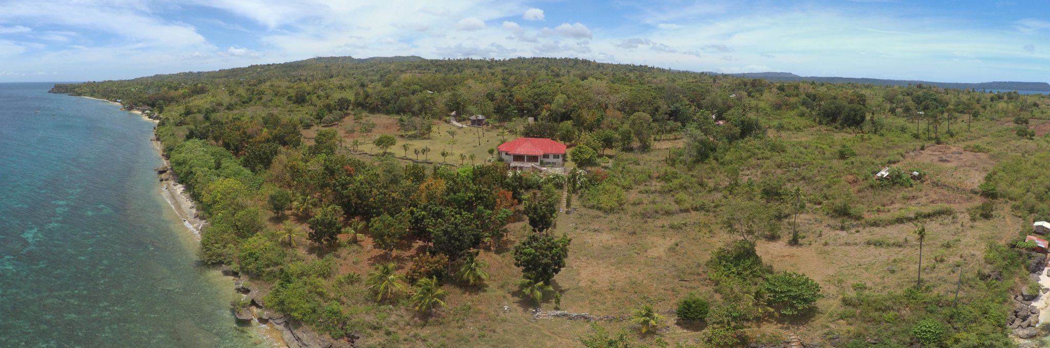 GABAYAN RIVIERA Phase Two - Dumaguete Dream Homes