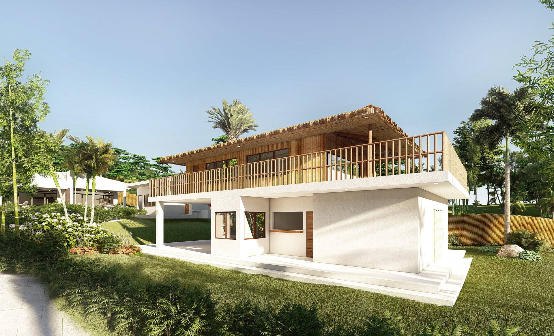 gabayan dive shop - Dumaguete Dream Homes