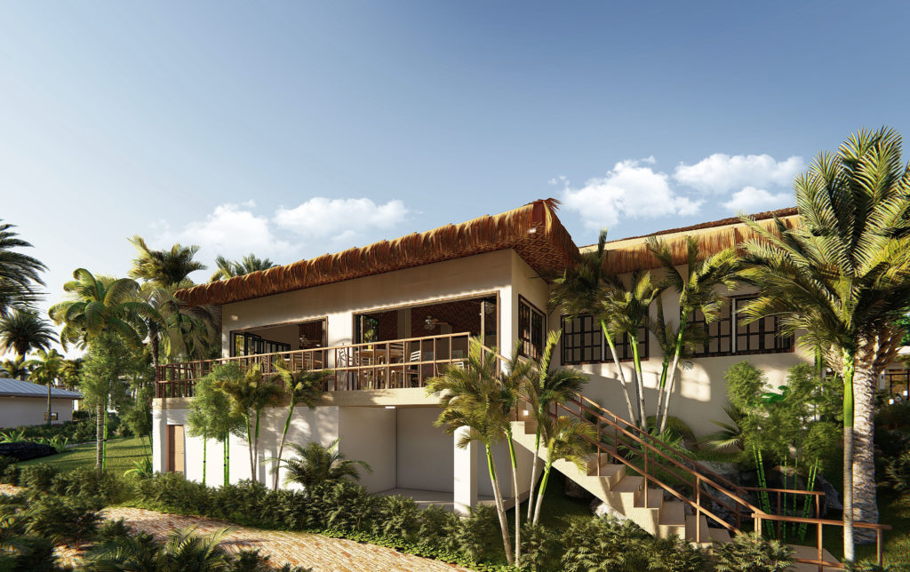 gabayan restaurant - Dumaguete Dream Homes