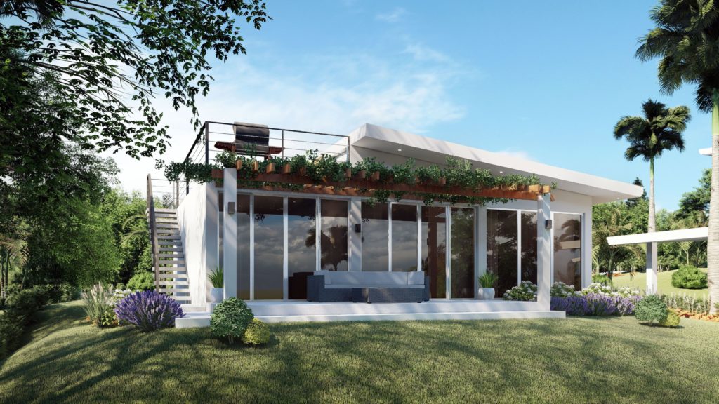 Gabayan house 3 - Dumaguete Dream Homes