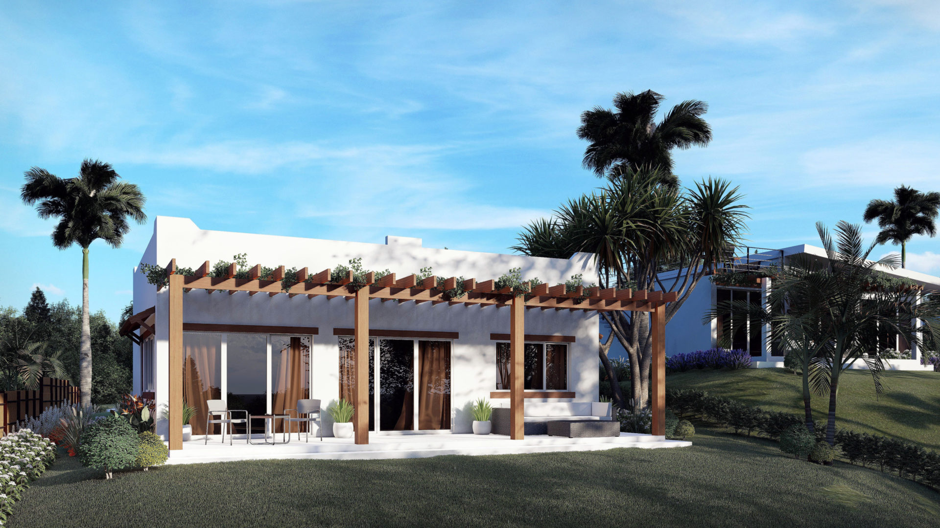 Kalma Bukid Community Update - Dumaguete Dream Homes