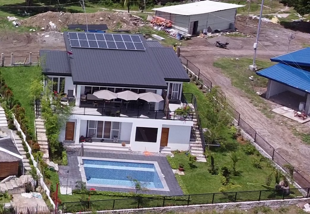 Kalma Bukid Community Update - Dumaguete Dream Homes