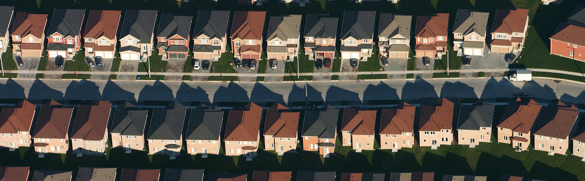 The Subdivision Community Trap - Dumaguete Dream Homes