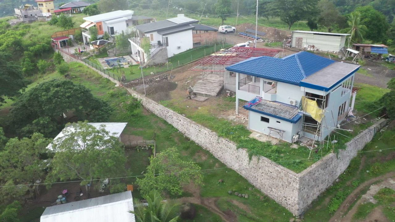 Kalma Bukid Community Update - Dumaguete Dream Homes