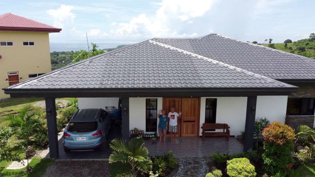 Kalma Bukid Community Update - Dumaguete Dream Homes