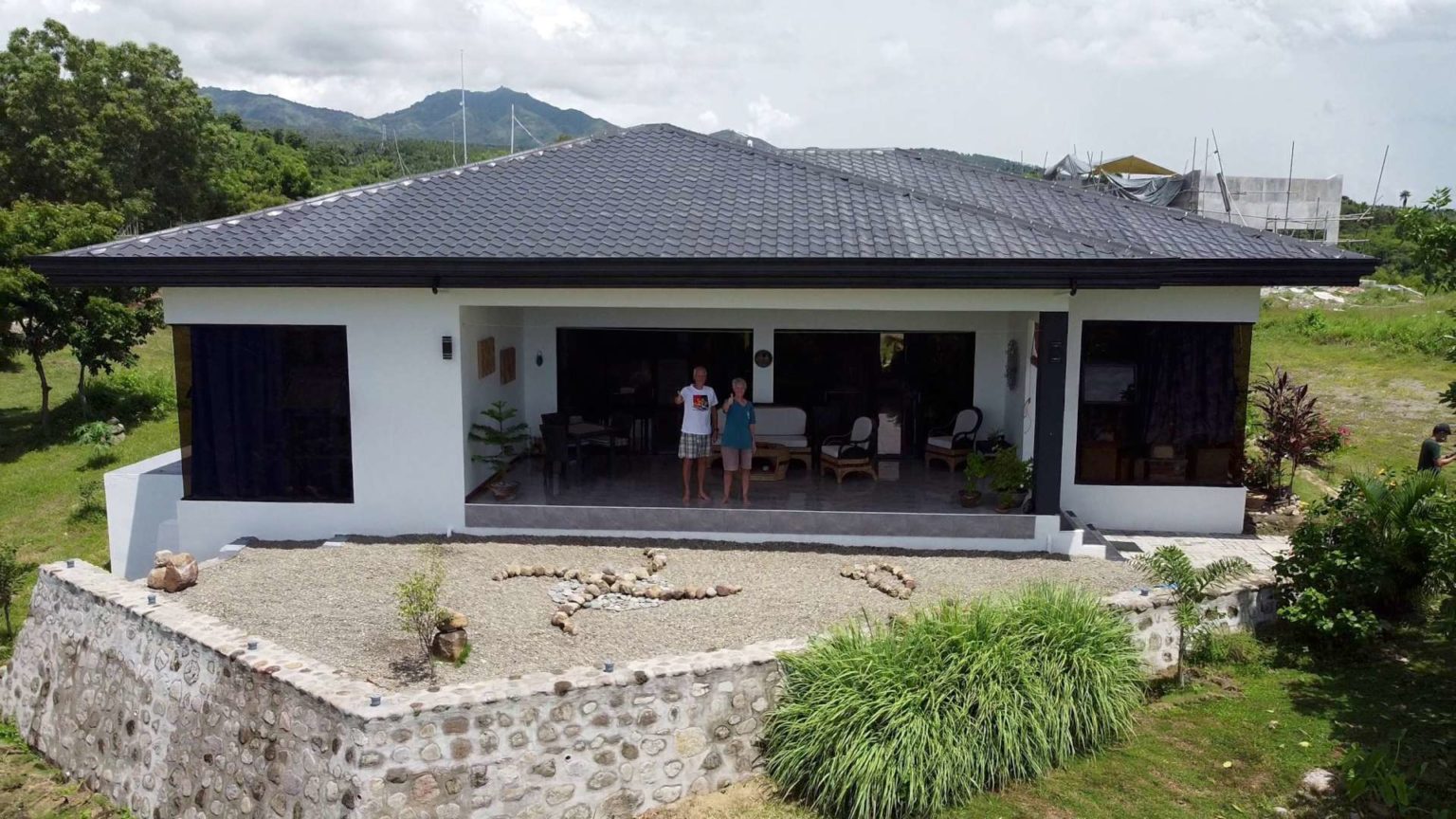 Kalma Bukid Community Update - Dumaguete Dream Homes